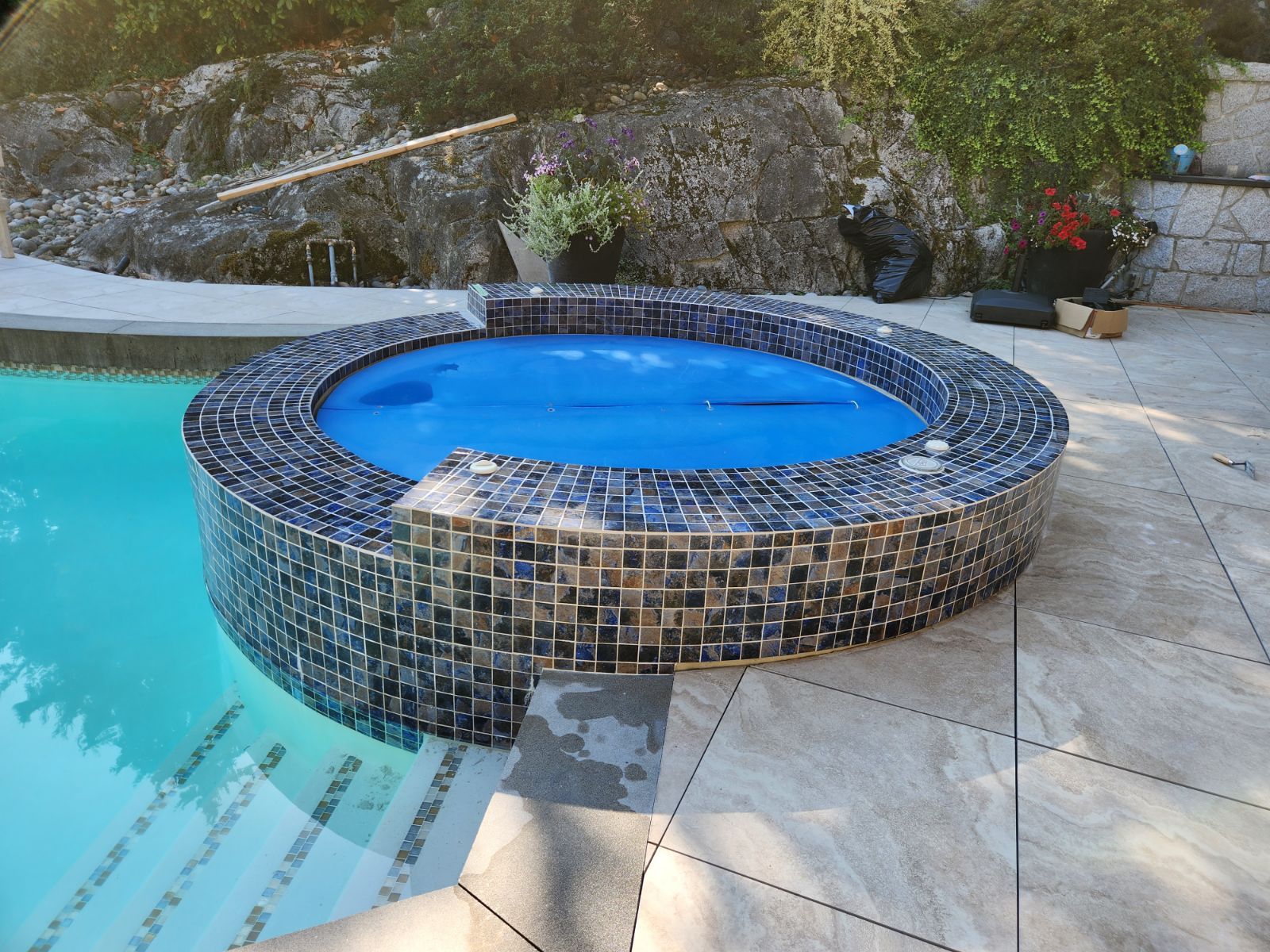 Commercial Renovation Contractors | Commercial Contractor